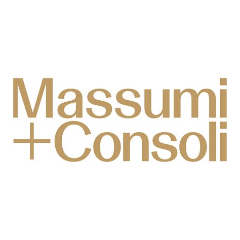 Massumi Consoli Llp Usa 2025 Chambers Profiles