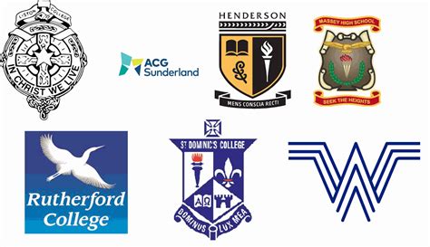 Badminton Waitakere Secondary Schools Draw 2023