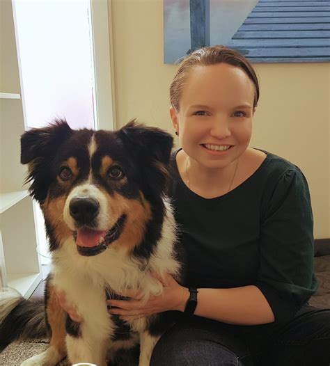 Judith Müller Praxis Dr Georg Vogel