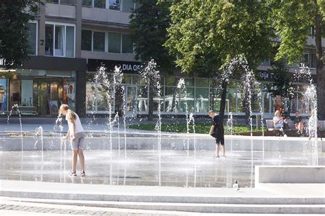 Galeria De Praça Da Liberdade 501 Architects 27