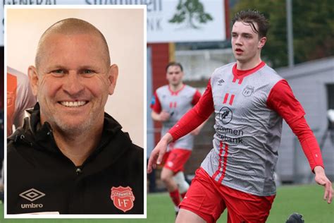 Kasey Wehrman Burde Komme For å Se Et Ungt Energisk Lag Som Jobber