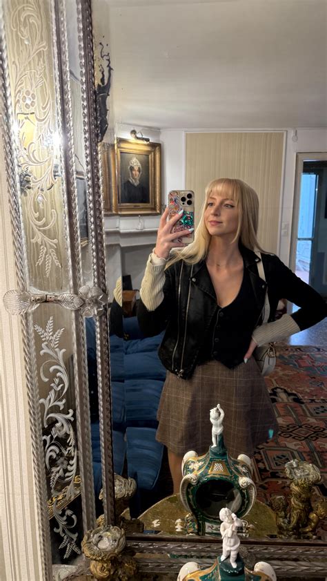 Erin Degan Rin Dot • Instagram Photos And Videos