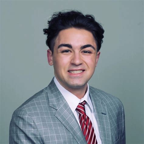 Jacob Eisler Crcr Senior Consultant Ecg Management Consultants Linkedin