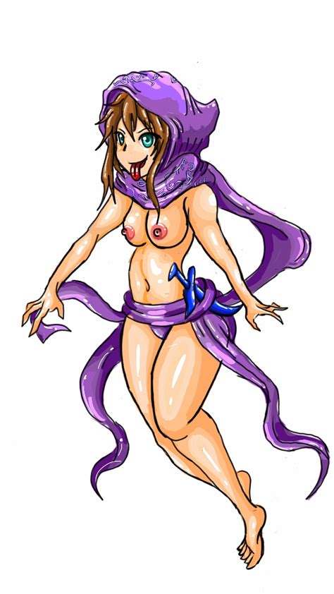 Post 1140556 Junas League Of Legends Malzahar Rule 63