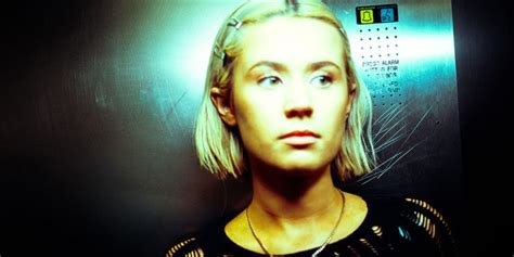 A Qanda With Hana Lili On Yorkshire Magazine