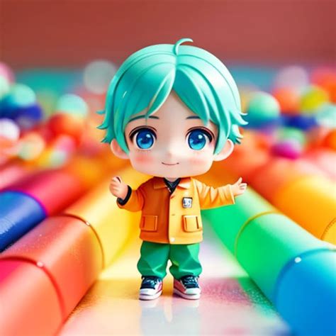 The Great Classroom Quest