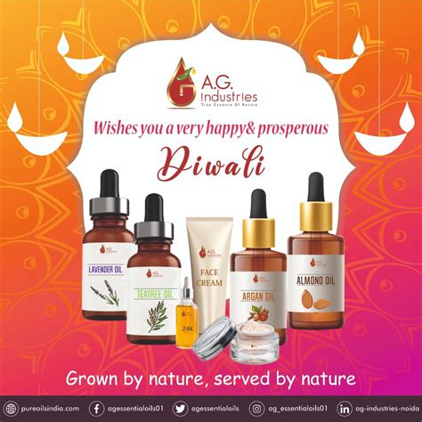 Arpit Gupta Posted On Linkedin