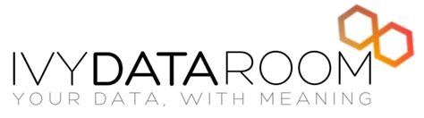 Deliver Data Science And Analytics Projects By Ivydataroom Fiverr