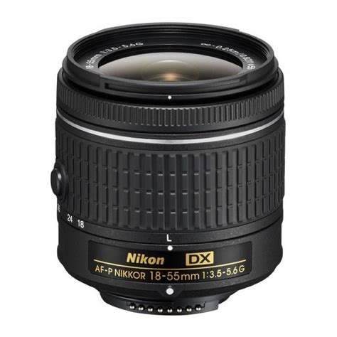 Купить Фотоаппарат Nikon D3500 Body, черный на G-PRO.RU