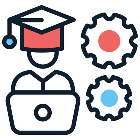 Application Free Arrows Icons