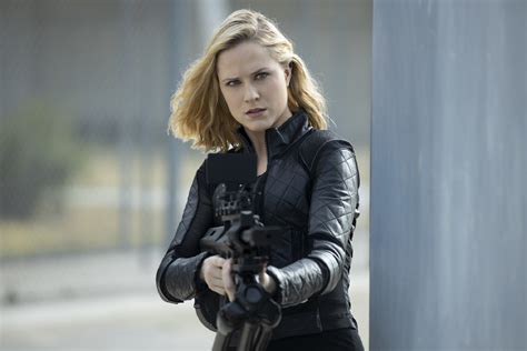 Evan Rachel Wood Actress