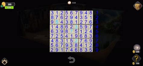 Rooms And Exits Chapter 3 Level 5 Walkthrough