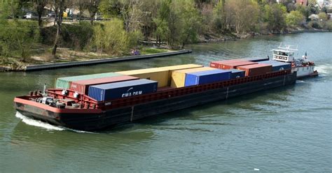 20 Types Of Ships Explained With Complete Details With Pictures