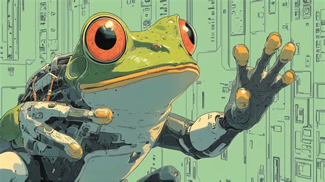 Jfrog Becomes An Ai System Of Record Debuts Jfrog Ml