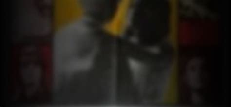 Two Thousand Weeks 1969 Nudity See Nude Pics And Clips Mr Skin