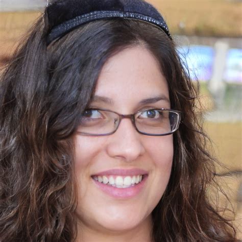 William Becknell Histoire