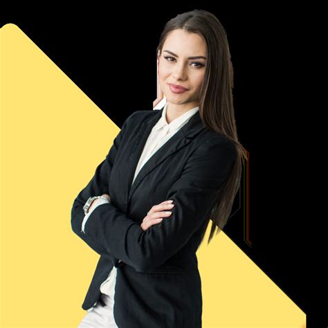 Хочу стать ассистентом Virtual Assistant