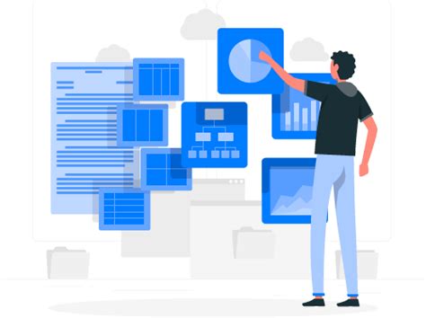 Web Analytics Globalia Soft Llp