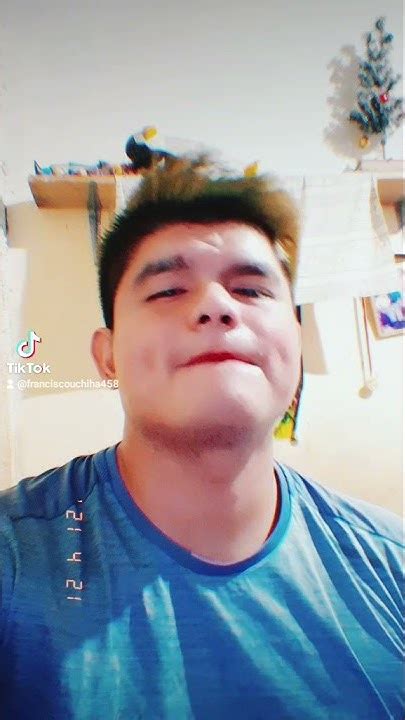 Francisco Y Su Tik Tok Youtube