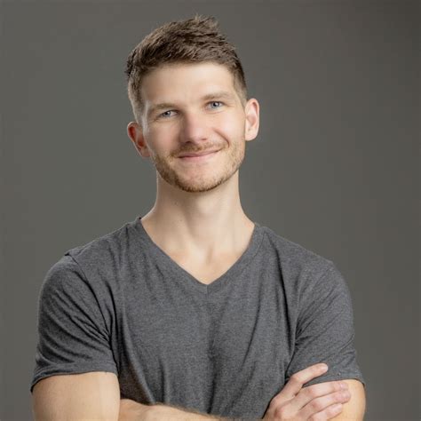 Inner Circle For Fitness Professionals On Linkedin Congratulations To