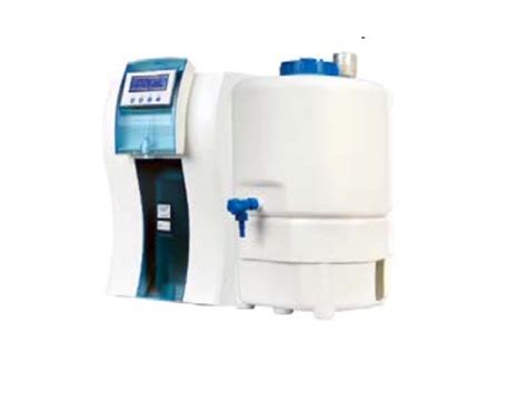 Heal Force Laboratory Instruments Monolab Laboratory Systems