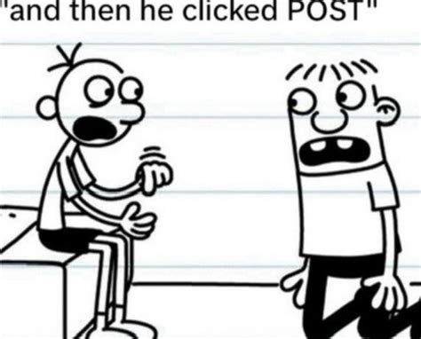 Whos Gonna Tell Em Ts Not Tuff 🥀💔 In 2025 Funny Pictures With Words Memes Really Funny Memes
