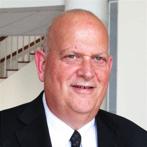 Alan Abramowitz Linkedin