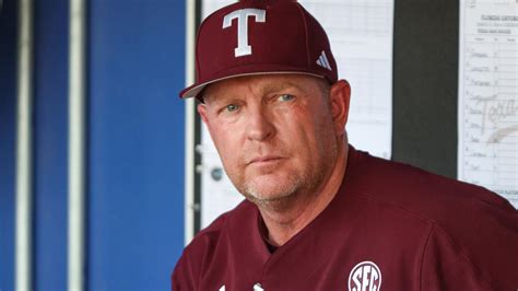 Texas Aandm Hopeful For Cws Trophy Despite Injuries To Star Players
