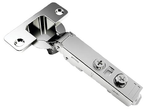 Concealed Hinge Hafele Metalla 310 Opening Angle 110° Full Overlay
