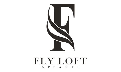 Fly Loft Apparel