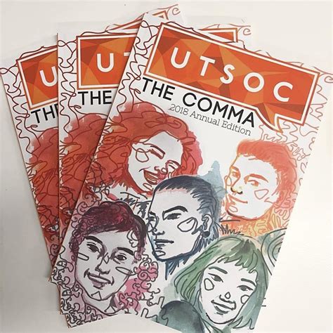 My Work — Bronte Gossling