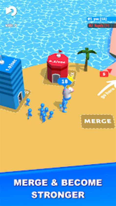 Build And Fight Para Android Descargar