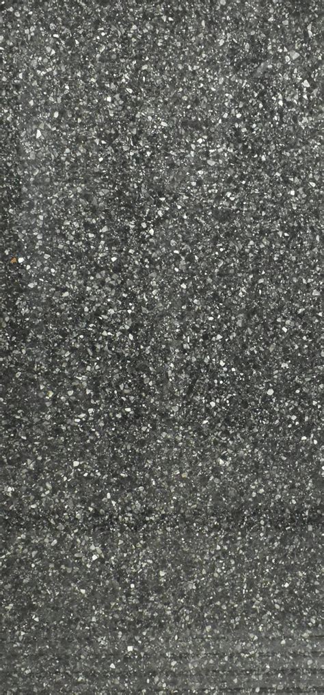 Micasso Porcelain Tiles Mr612008 60cm120cm Yasian Interiors