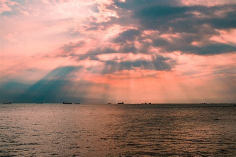 Memahami Makna Al Illah Fikih Asmaul Husna Jakarta Ustadz Abu