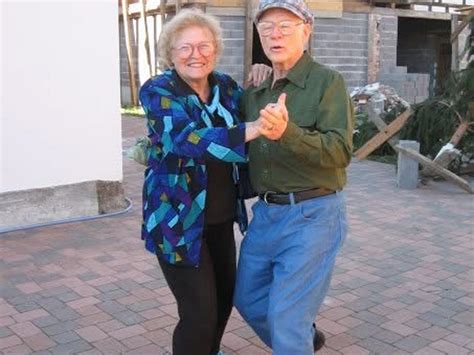 Daniel Henry Rinass Obituary Davenport Fl Ever Loved