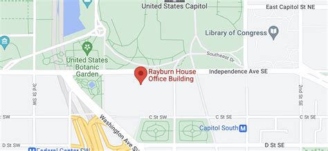 Tlaib Introduces Economic Dignity For All Agenda To Tackle Affordability Crisis