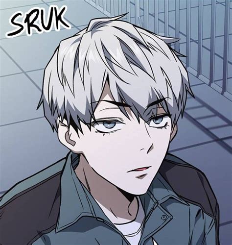 Hanwool Phi Рисовать