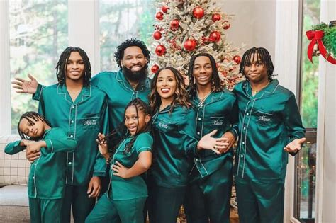 Pastor Mike Jr Biography Age Wife Songs Net Worth Charge9ja