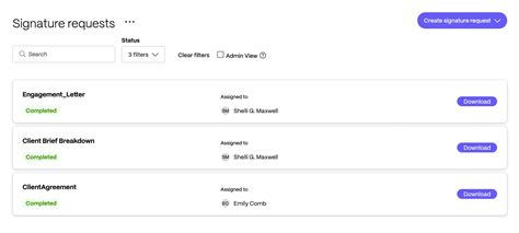 Progress Sharefile Recognized As Top Document Collaboration Technology