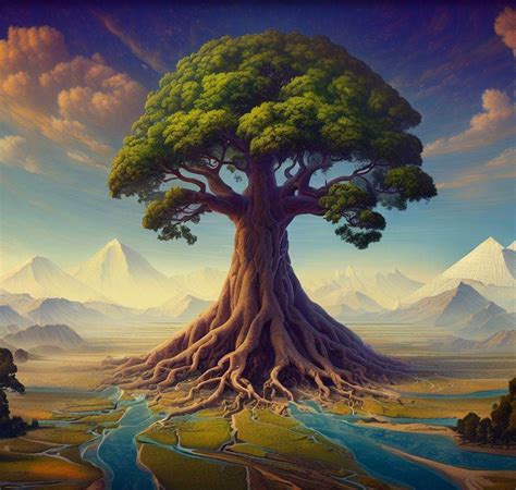 Osman I De Visionaire Grondlegger Van Het Ottomaanse Rijk • Turkpidya 🇹🇷