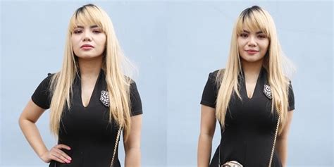 Dinar Candy Bongkar Perilaku Pemain Sepak Bola Yang Pernah Viral Video Call Ajak Bugil Bersama