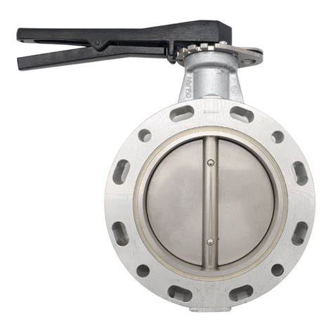 Butterfly Valves Jml Henderson Jml Henderson Ltd