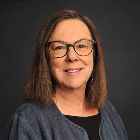 Global Clinical Trials Connect 2026