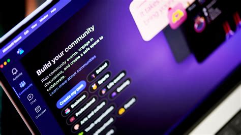 Onenote Adds Paste Text Only Shortcut Windows Central