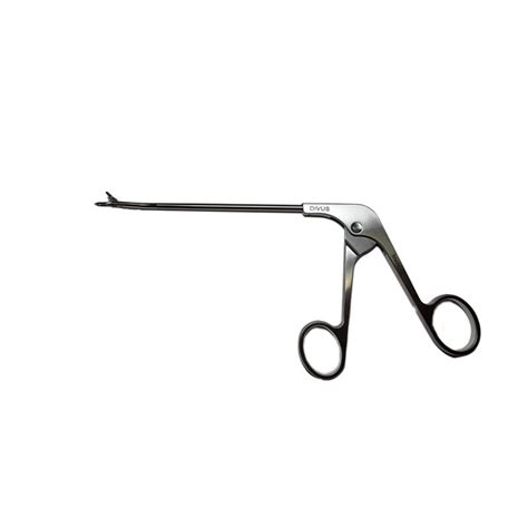 Arthroscopy Stark Advanced Medical Equipment
