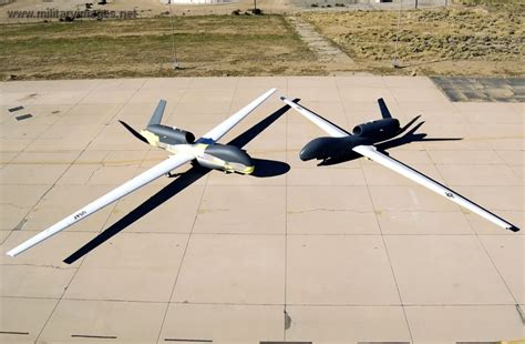Global Hawk A Military Photo And Video Website