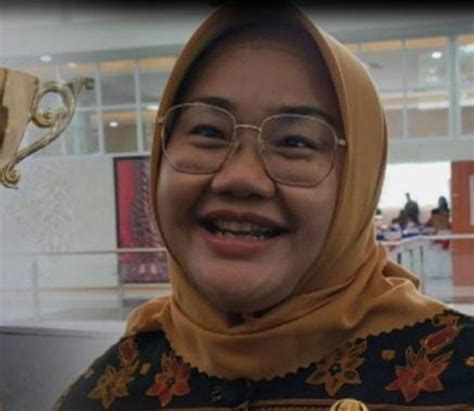 Pemkab Sragen Siapkan Pembangunan Sentra Batik Di Eks Pasar Nglangon