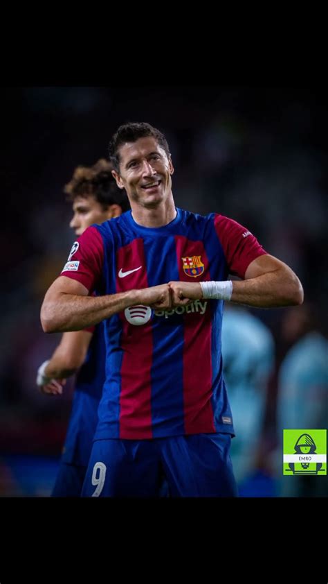 Lweandowskİ💀 Football Edit Trending Short Youtube