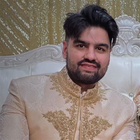 Safdar Warraich Fahad Nawaz Warraich Facebook