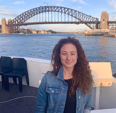 Murray Lyster On Linkedin Were Thrilled To Have Our New Business Development Manager Grace